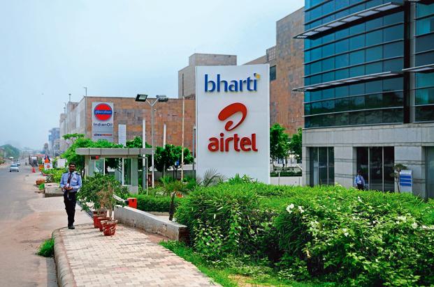 Is Airtel Payment Bank Services The Next Big Disruption Of The Market is-airtel-payment-bank-services-the-next-big-disruption-of-the-market